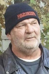 Richard C. Yartz 1954-2018 | News, Sports, Jobs - Tribune Chronicle